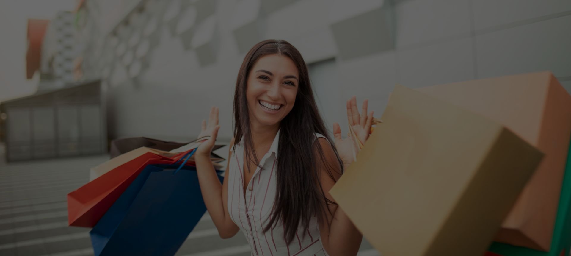 Магазин - ZA-TEB.NET