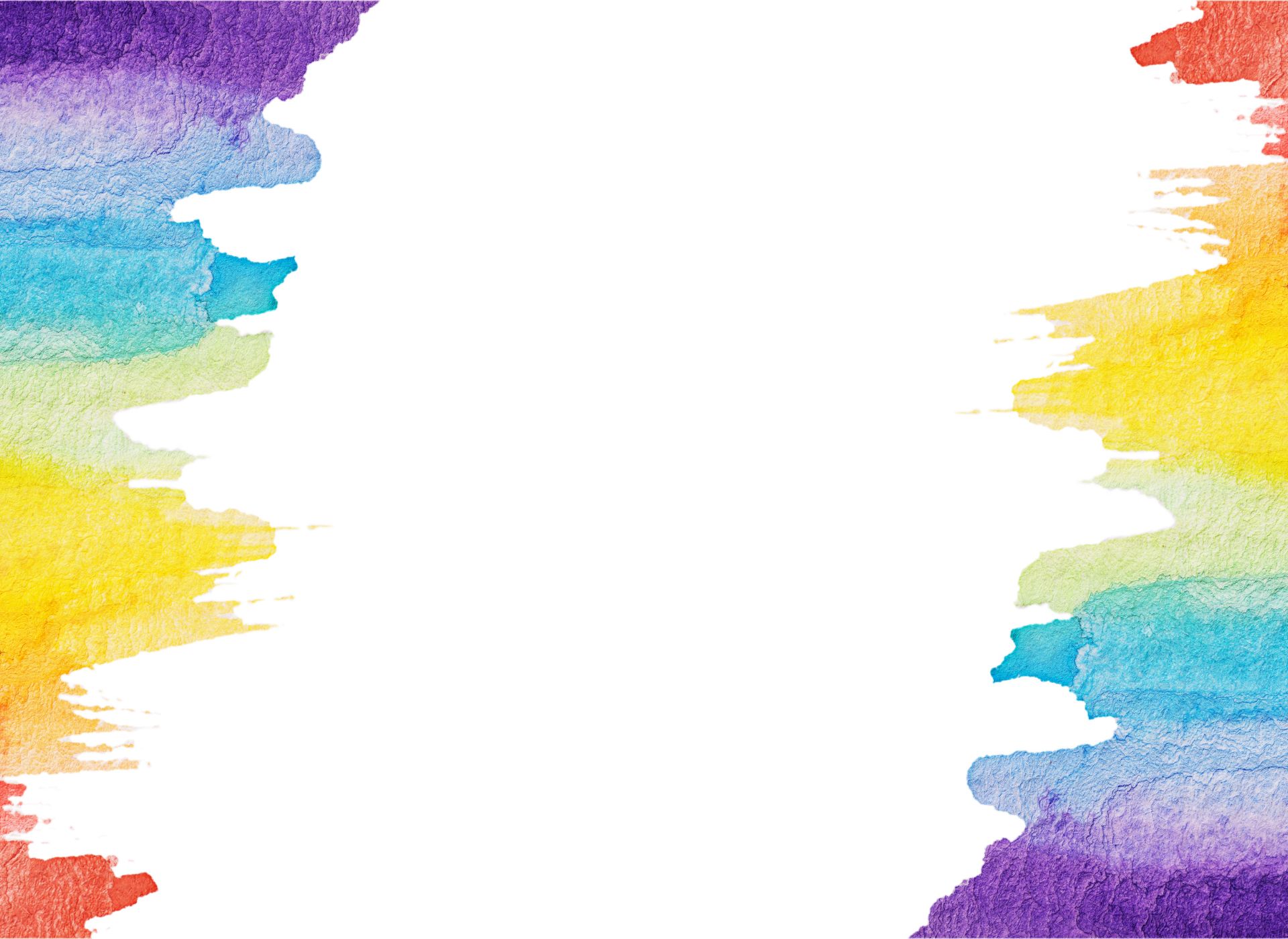 За нас - ZA-TEB.NET