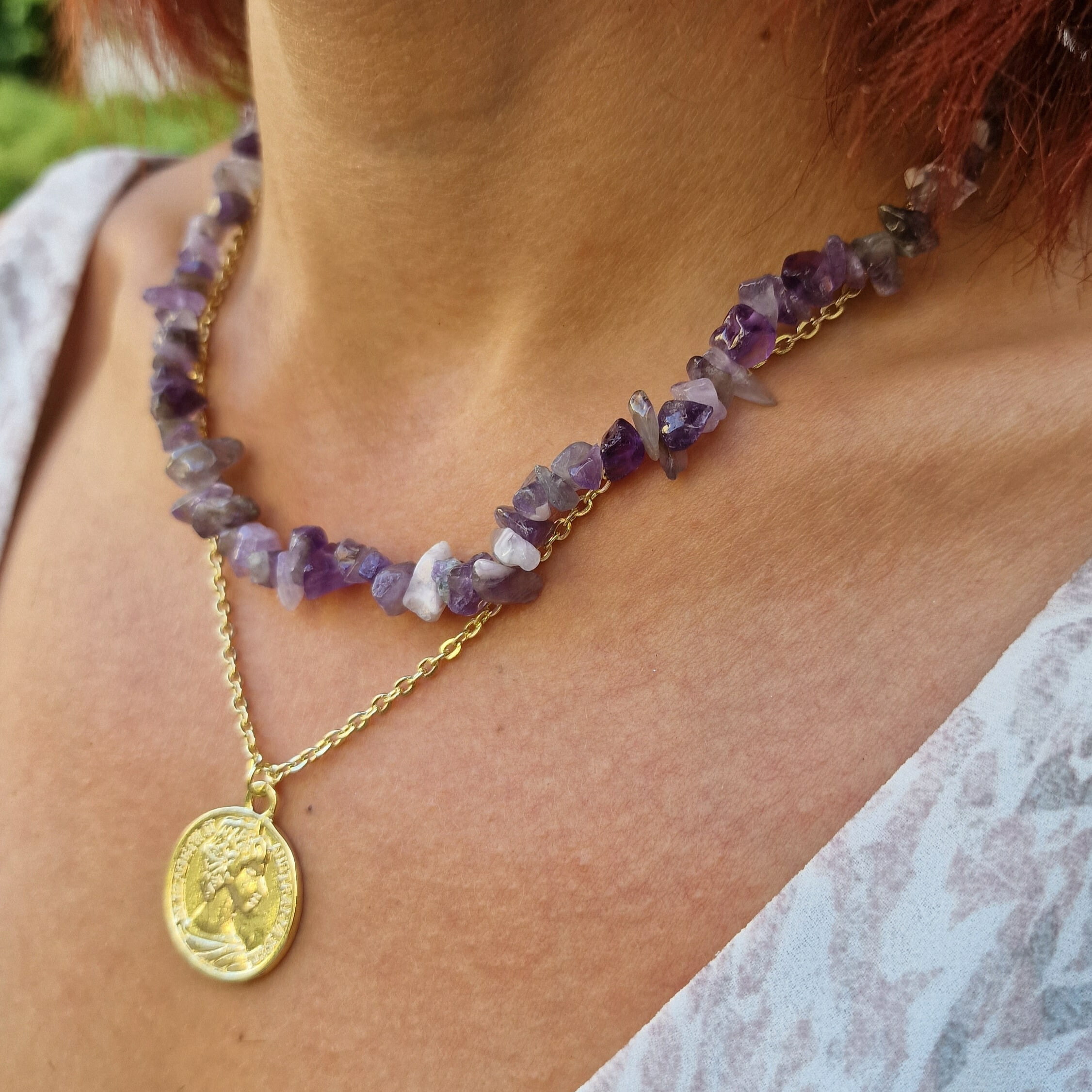 Бутикова грижа за Здраве, Красота и Повече Благосъстояние - ZA-TEB.NET